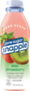 Snapple | B&E Juice